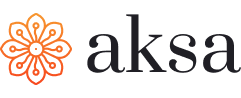 logo_aksa.png – OverFiftyFitness